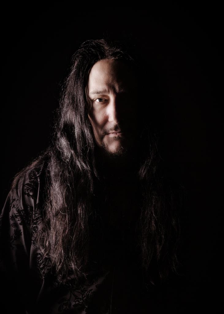 Über uns | Official CAVE Band